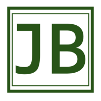 Leadership & Learning: Insights from my Peers’ Portfolios – Jennifer ...